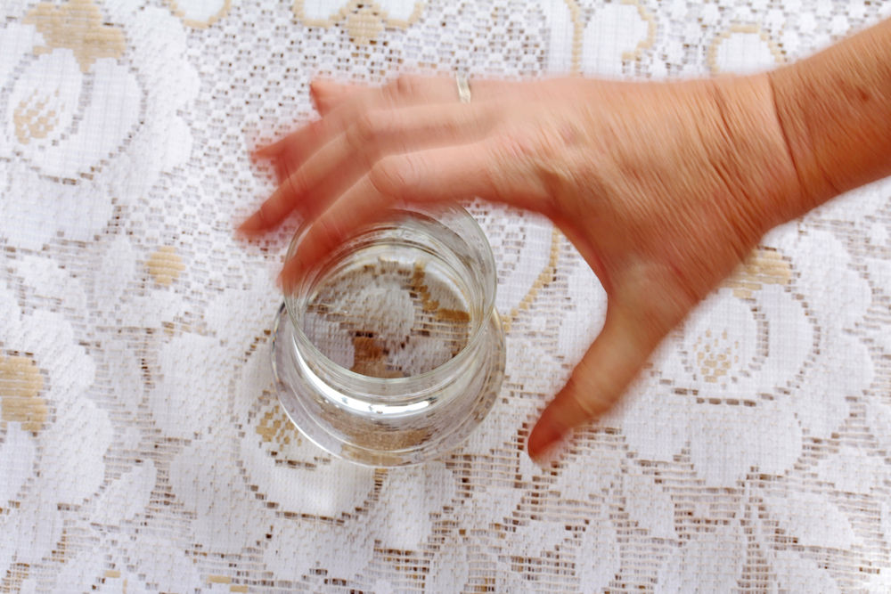 Regaining Control: How Chiropractic Care Can Help With Unsteady Hands ...